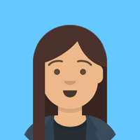 5 Social Security Changes Coming In 2025 - Retired in USA