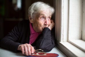 These Are the 4 Most Depressed States in America - Retired in USA
